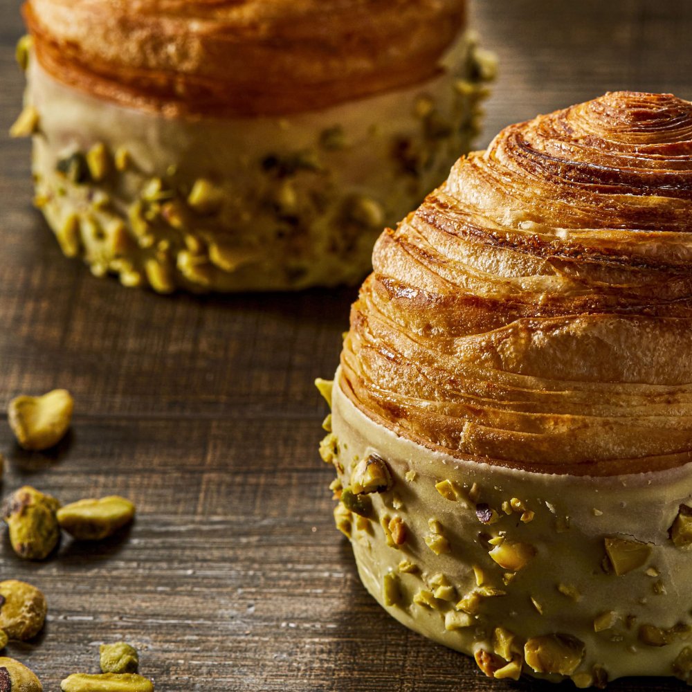 Menu Tab – CIBUS Bakery