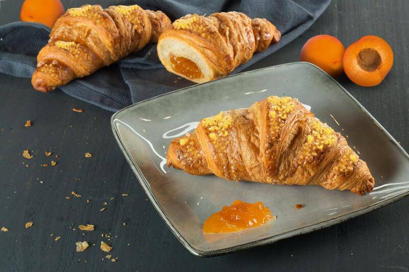 Menu Tab – CIBUS Bakery